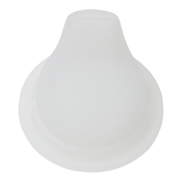 ●<商品詳細参考ページ>外部リンク：https://axel.as-1.co.jp/asone/d/7-4486-03/●事業者向け商品です。●★入数：1個●耐熱温度：140℃●食洗機可、乾燥機可、レンジ可