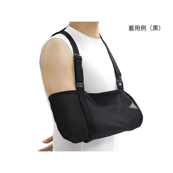 ●<商品詳細参考ページ>外部リンク：https://axel.as-1.co.jp/asone/d/7-4488-02/●型番：N-DR01B●色：黒●ホルダーサイズ(mm)：180×380●材質：ポリエステル・ナイロン・PVC...
