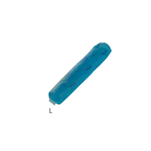 ●<商品詳細参考ページ>外部リンク：https://axel.as-1.co.jp/asone/d/7-4500-03/●L●サイズ（mm）：Φ55×320●重量（g）：670●材質●▼外側：ポリオレフィン系樹脂●▼内容物：CM...