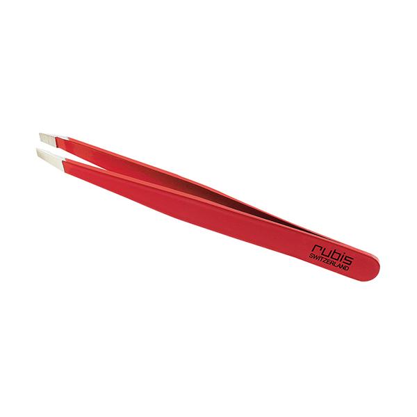 ●<商品詳細参考ページ>外部リンク：https://axel.as-1.co.jp/asone/d/7-4799-01/●型番：1K106●タイプ：クラシック●色：レッド●全長(mm)：97●材質：ステンレス(SUS304)●オ...