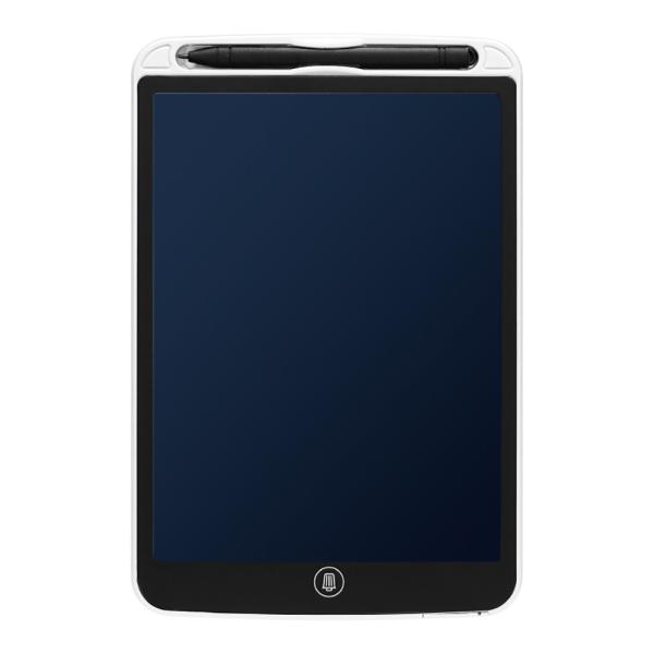 ●<商品詳細参考ページ>外部リンク：https://axel.as-1.co.jp/asone/d/7-4942-01/●事業者向け商品です。●色：白色●★入数：1個●サイズ：161×242×6mm●重量：165g●画面サイズ：...