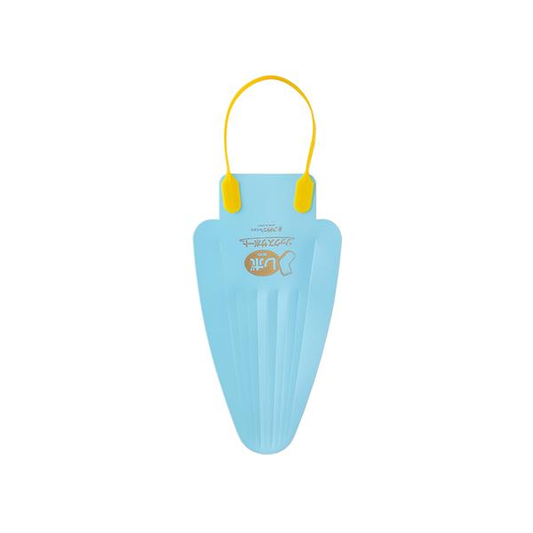 ●<商品詳細参考ページ>外部リンク：https://axel.as-1.co.jp/asone/d/7-4946-01/●型番：URS-500●材質：PP(ポリプロピレン)●本体長さ：275mm●最大幅：148mm●取っ手長さ：...