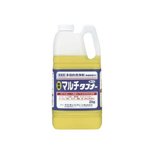 ●<商品詳細参考ページ>外部リンク：https://axel.as-1.co.jp/asone/d/7-5023-11/●事業者向け商品です。●2kg×4入