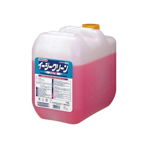 ●<商品詳細参考ページ>外部リンク：https://axel.as-1.co.jp/asone/d/7-5047-02/●10L●事業者向け商品です。