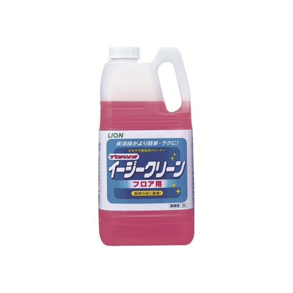 ●<商品詳細参考ページ>外部リンク：https://axel.as-1.co.jp/asone/d/7-5047-11/●事業者向け商品です。●2L×4入