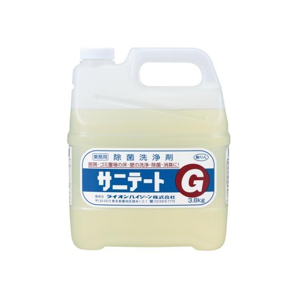 ●<商品詳細参考ページ>外部リンク：https://axel.as-1.co.jp/asone/d/7-5050-11/●事業者向け商品です。●3.8kg×2入