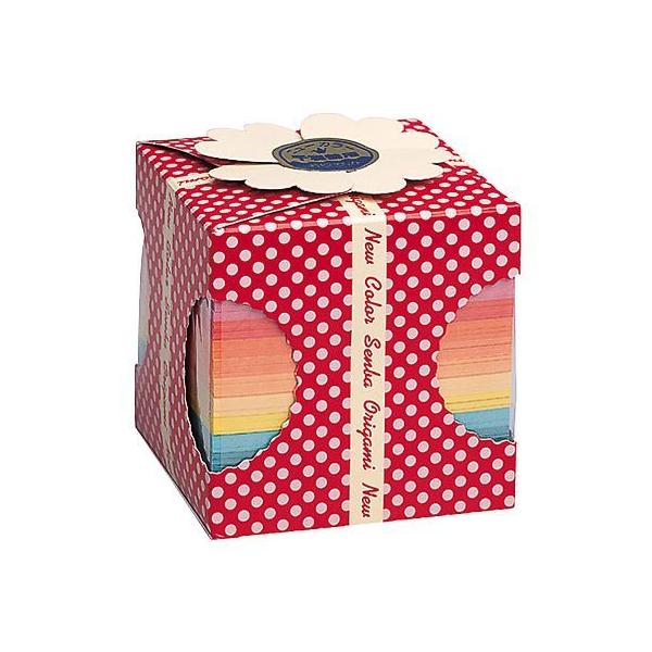 ●<商品詳細参考ページ>外部リンク：https://axel.as-1.co.jp/asone/d/7-5350-01/●サイズ(mm)：70×70●材質：上質紙●内容：無地15色×各67枚●重量：322g●入数：1箱(1005...