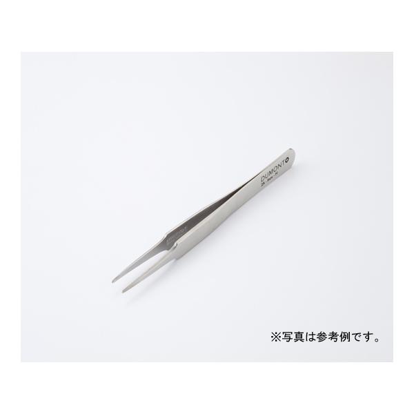 ●<商品詳細参考ページ>外部リンク：https://axel.as-1.co.jp/asone/d/7-562-70/●全長（mm）：120●広く平らな刃先●※非洗浄タイプです。●事業者向け商品です。/【ポイント利用】