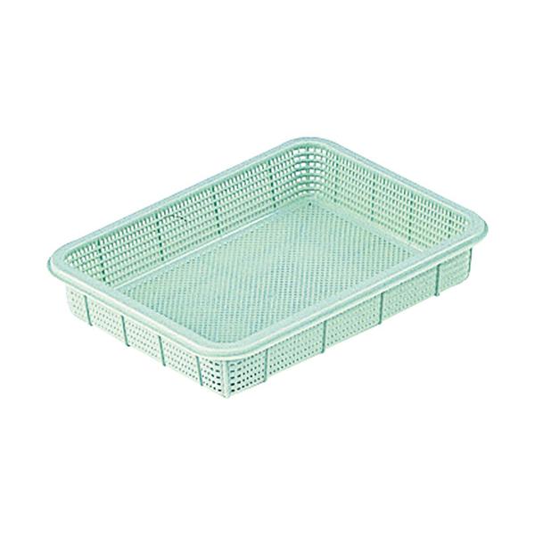 ●<商品詳細参考ページ>外部リンク：https://axel.as-1.co.jp/asone/d/7-5649-02/●材質：PP（ポリプロピレン）●抗菌仕様●型番：中●外寸法(mm)：295×390×70●上部（下部）内寸法...