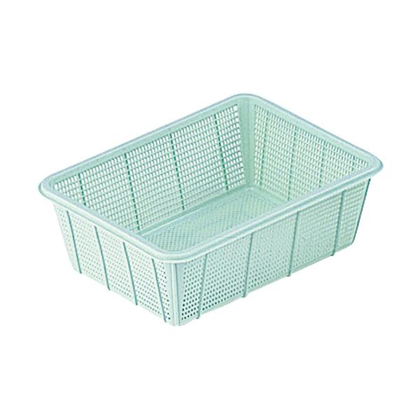 ●<商品詳細参考ページ>外部リンク：https://axel.as-1.co.jp/asone/d/7-5650-02/●材質：PP（ポリプロピレン）●抗菌仕様●型番：中●外寸法(mm)：295×390×130●上部（下部）内寸...