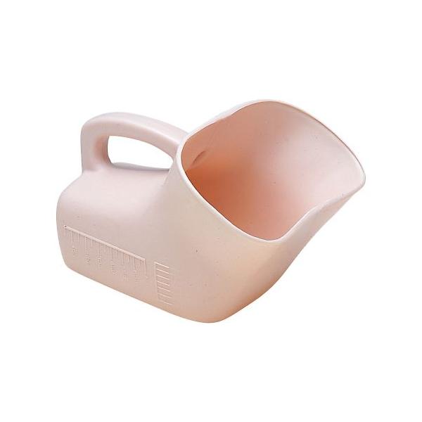 ●<商品詳細参考ページ>外部リンク：https://axel.as-1.co.jp/asone/d/7-5751-31/●事業者向け商品です。●サイズ（mm）：190×215×150●★入数：1個●材質：高密度PE（ポリエチレン...