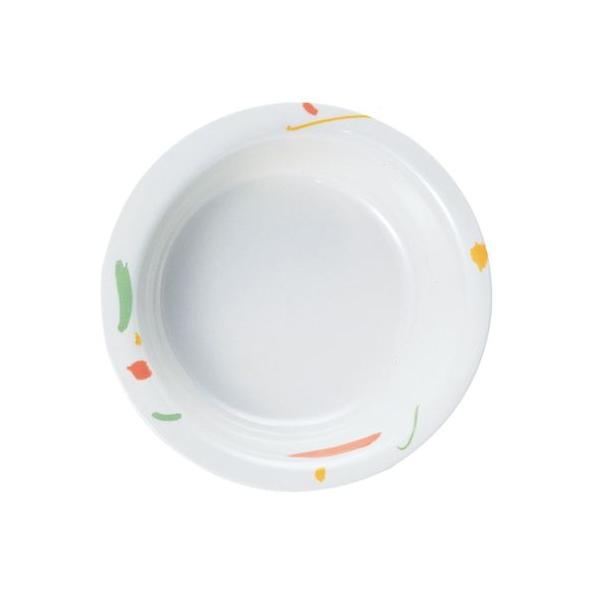 ●<商品詳細参考ページ>外部リンク：https://axel.as-1.co.jp/asone/d/7-5802-03/●仕様 容量）：ボール 350mL）●材質：本体/メラミン樹脂、滑り止め/シリコン樹脂●耐熱温度：-20〜+...