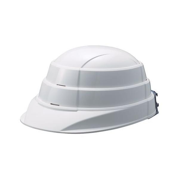 ●<商品詳細参考ページ>外部リンク：https://axel.as-1.co.jp/asone/d/7-5993-01/●事業者向け商品です。●サイズ：頭囲55〜64cm●サイズ：収納時/奥行281×横210×高さ45mm、使用...