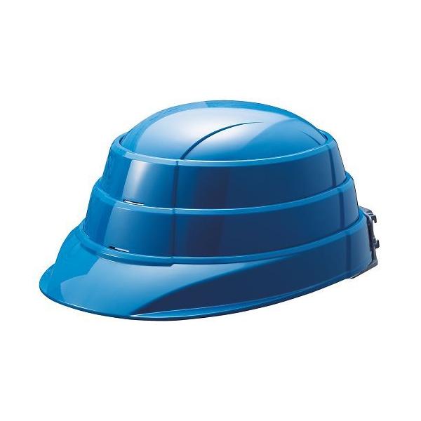 ●<商品詳細参考ページ>外部リンク：https://axel.as-1.co.jp/asone/d/7-5993-03/●事業者向け商品です。●サイズ：頭囲55〜64cm●サイズ：収納時/奥行281×横210×高さ45mm、使用...