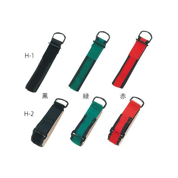 ●<商品詳細参考ページ>外部リンク：https://axel.as-1.co.jp/asone/d/7-6014-01/●カラー：黒●材質：木付革製●材質：牛革・天然木●重量：38g●事業者向け商品です。