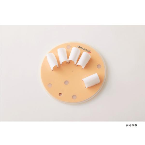 ●<商品詳細参考ページ>外部リンク：https://axel.as-1.co.jp/asone/d/7-6059-12/●事業者向け商品です。●仕様：左手用●色：ベージュ●サイズ：直径225mm●材質：本体／PA・シリコンゴム、...