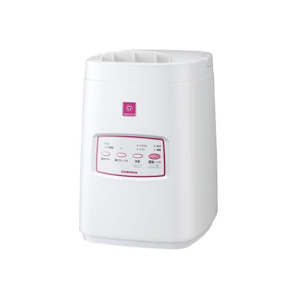 ●<商品詳細参考ページ>外部リンク：https://axel.as-1.co.jp/asone/d/7-6177-01/●事業者向け商品です。●サイズ：幅240×奥行285×高さ335mm●質量約4.4kg●電源：AC100V　...