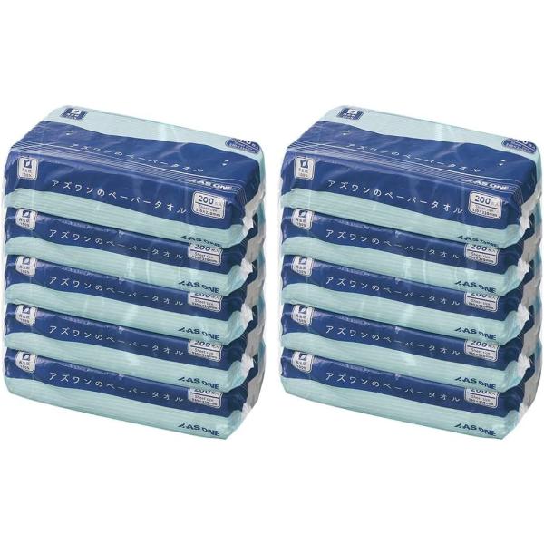 ●原産国:日本●内容量:10パック(200枚×10袋)●材質:再生紙100%●シートサイズ:220×230mm●製造国:日本●重量:袋/約277g●事業者向け商品です。/【ポイント利用】