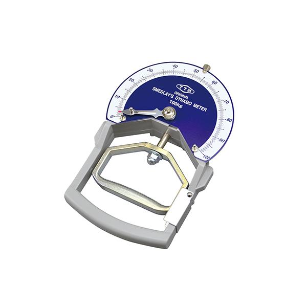 ●<商品詳細参考ページ>外部リンク：https://axel.as-1.co.jp/asone/d/7-6243-01/●測定範囲（kg）：0〜100●材質：本体/強化樹脂射出成型品、耐力部/金属●目盛単位：500g●重量：49...