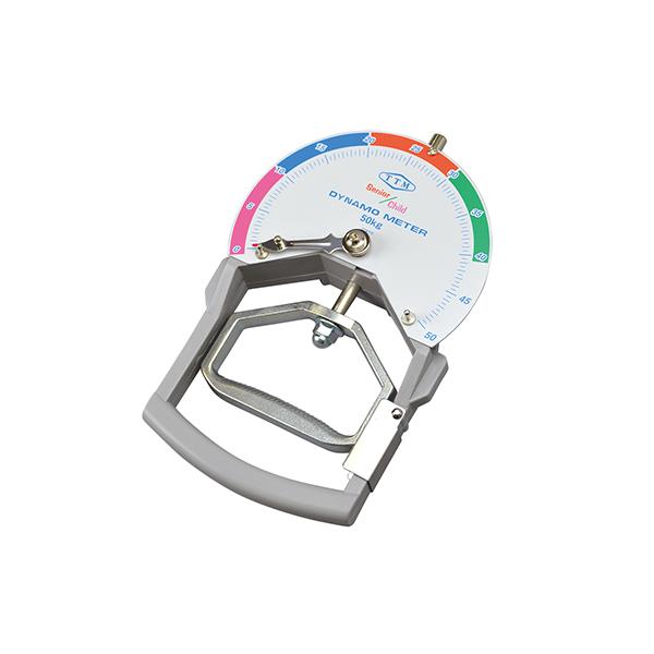 ●<商品詳細参考ページ>外部リンク：https://axel.as-1.co.jp/asone/d/7-6243-02/●測定範囲（kg）：0〜50●材質：本体/強化樹脂射出成型品、耐力部/金属●目盛単位：500g●重量：490...