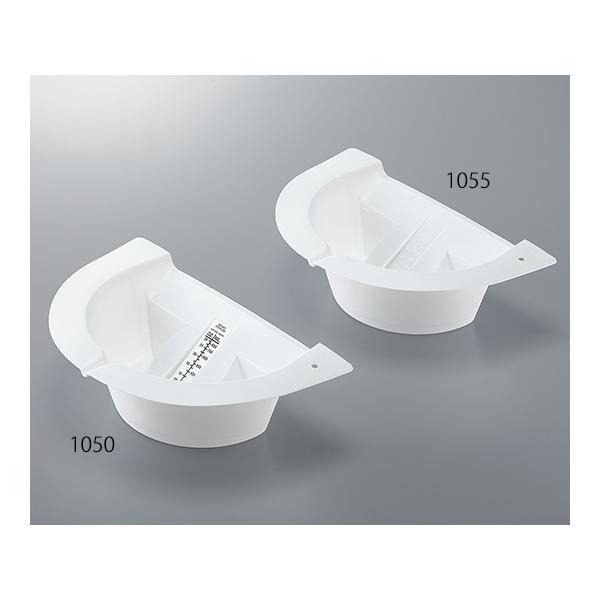 ●<商品詳細参考ページ>外部リンク：https://axel.as-1.co.jp/asone/d/7-6275-01/●目盛色：黒●入数：1枚入●材質：PP（ポリプロピレン）●目盛：25〜800mL●ケース入数量：100枚（5...