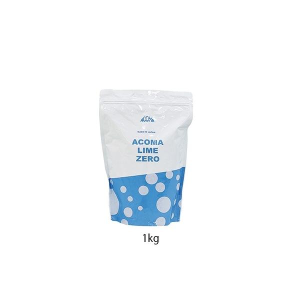 ●<商品詳細参考ページ>外部リンク：https://axel.as-1.co.jp/asone/d/7-6356-01/●内容量：1kg×1袋入●主成分：水酸化カルシウム●二酸化炭素吸収性能：152L／1kg当たり●事業者向け商...