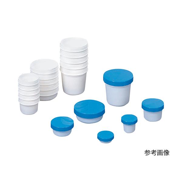 ●<商品詳細参考ページ>外部リンク：https://axel.as-1.co.jp/asone/d/7-6554-06/●容量（mL）：125●入数：1箱（50個入）●材質：PP（ポリプロピレン）●未滅菌●事業者向け商品です。