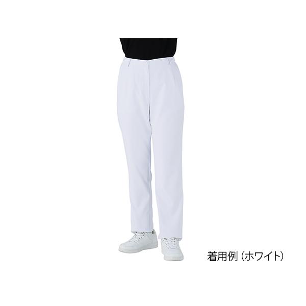 ●<商品詳細参考ページ>外部リンク：https://axel.as-1.co.jp/asone/d/7-6645-04/●色：ホワイト●サイズ：LL●材質：ノンPU ポリウレタン）ストレッチ ポリエステル100％）●両脇・後右ポ...