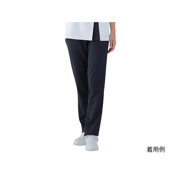 ●<商品詳細参考ページ>外部リンク：https://axel.as-1.co.jp/asone/d/7-6646-02/●色：ダークネイビー●サイズ：M●材質：ノンPU ポリウレタン）ストレッチ ポリエステル100％）●両脇・後...