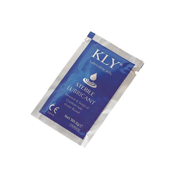 ●<商品詳細参考ページ>外部リンク：https://axel.as-1.co.jp/asone/d/7-6766-01/●入数：100枚/箱（5gサシェ）●γ滅菌済（個包装）●箱サイズ：D11×W15×H8.5cm（多少の誤差有...