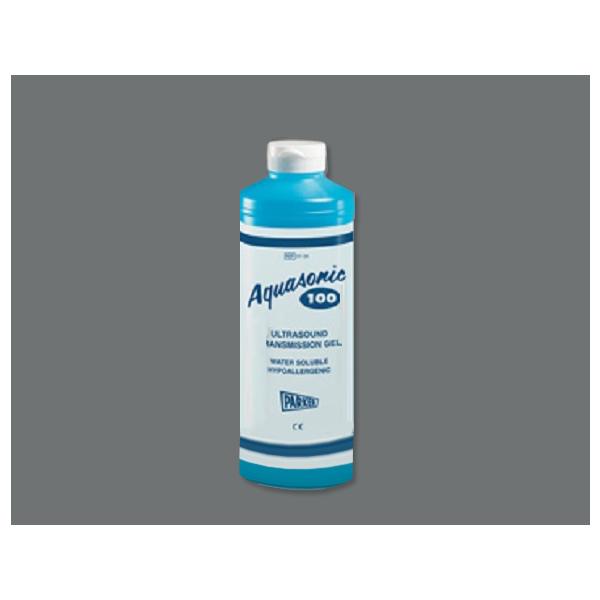 ●<商品詳細参考ページ>外部リンク：https://axel.as-1.co.jp/asone/d/7-6808-02/●品名：アクアソニック　100●内容量：1000g●組成：逆浸透水、保湿剤、ポリマー、防腐剤、水溶性香料、食...