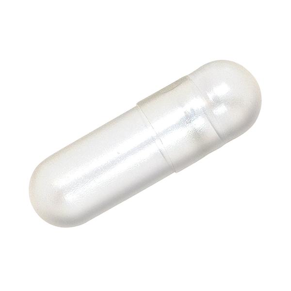 ●<商品詳細参考ページ>外部リンク：https://axel.as-1.co.jp/asone/d/7-6861-51/●サイズ：0号●内容量（g）：0.4●内容量（mL）：0.68●内径（Φmm）：7●入数：1袋（1000個入...