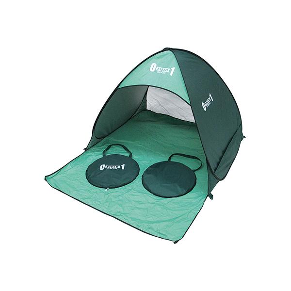 ●<商品詳細参考ページ>外部リンク：https://axel.as-1.co.jp/asone/d/7-6911-01/●事業者向け商品です。●材質：スチール・ポリエステル（ポリウレタンコーティング）・ウレタンフォーム●サイズ：...