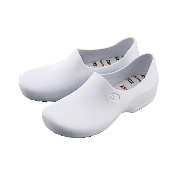 ●<商品詳細参考ページ>外部リンク：https://axel.as-1.co.jp/asone/d/7-7167-05/●サイズ（cm）：25.5●材質：PVC（塩化ビニル樹脂）●防水規格：NBR　ISO　20347/2015準...
