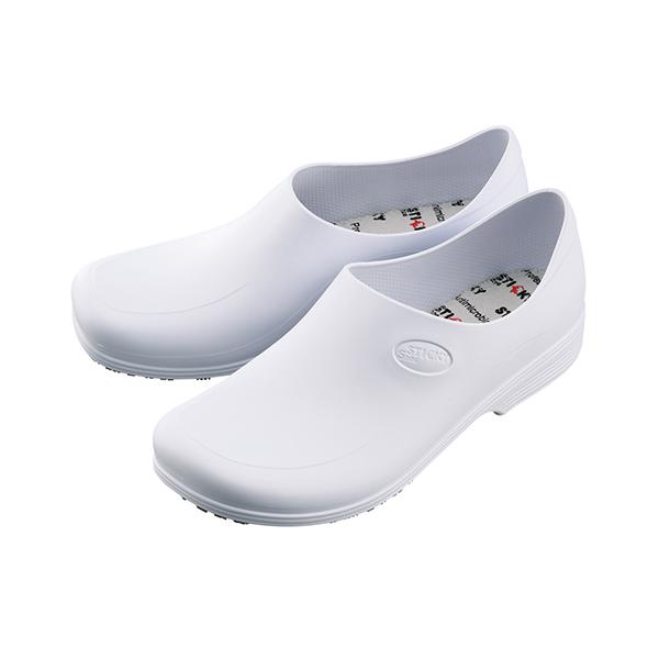 ●<商品詳細参考ページ>外部リンク：https://axel.as-1.co.jp/asone/d/7-7168-01/●サイズ（cm）：25.5●材質：PVC（塩化ビニル樹脂）●防水規格：NBR　ISO　20347/2015準...