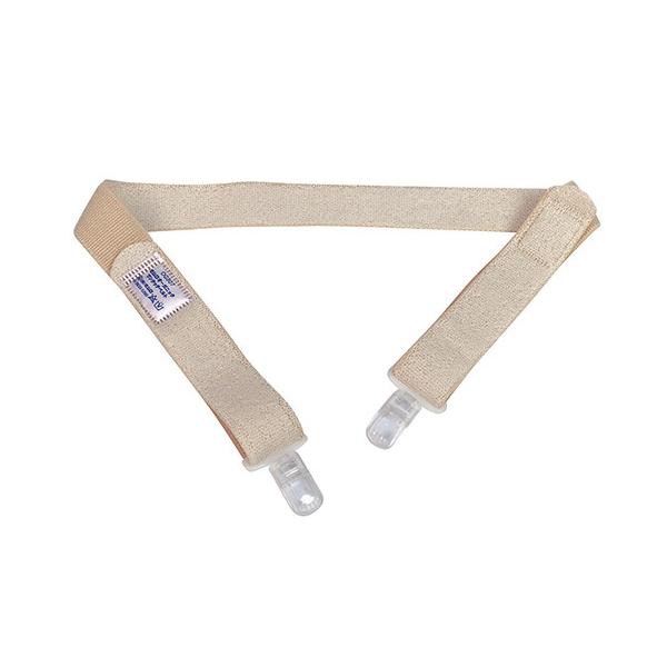 ●<商品詳細参考ページ>外部リンク：https://axel.as-1.co.jp/asone/d/7-7198-01/●仕様：標準●色：ベージュ●幅×長さ（mm）：30×900●材質：クリップ部／PC（ポリカボネート）、ゴム部...