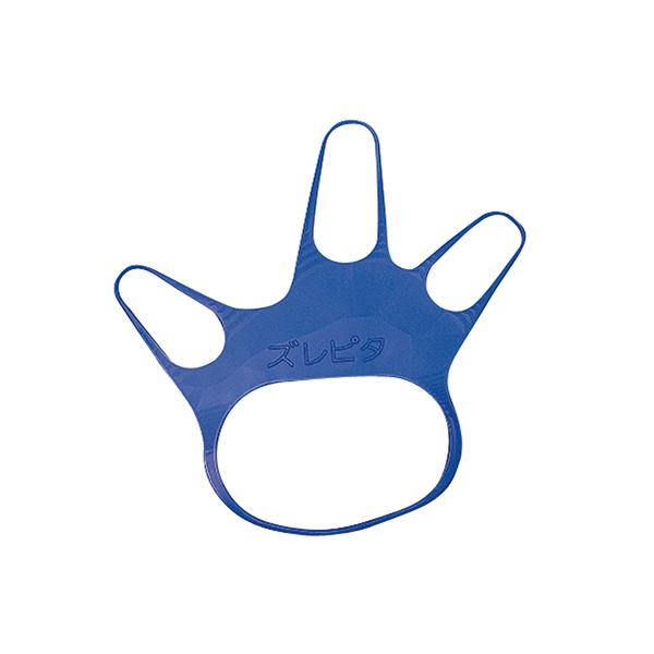 ●<商品詳細参考ページ>外部リンク：https://axel.as-1.co.jp/asone/d/7-7319-01/●事業者向け商品です。●サイズ：フリー●入数：1袋（10枚入）●材質：シリコーンゴム●耐熱温度：180℃●左...