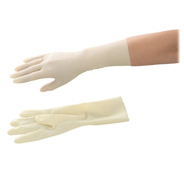 ●<商品詳細参考ページ>外部リンク：https://axel.as-1.co.jp/asone/d/7-7320-03/●事業者向け商品です。●サイズ：6.5号●入数：1箱（20双入）●材質：ラテックス（パウダーフリー）●外・内...