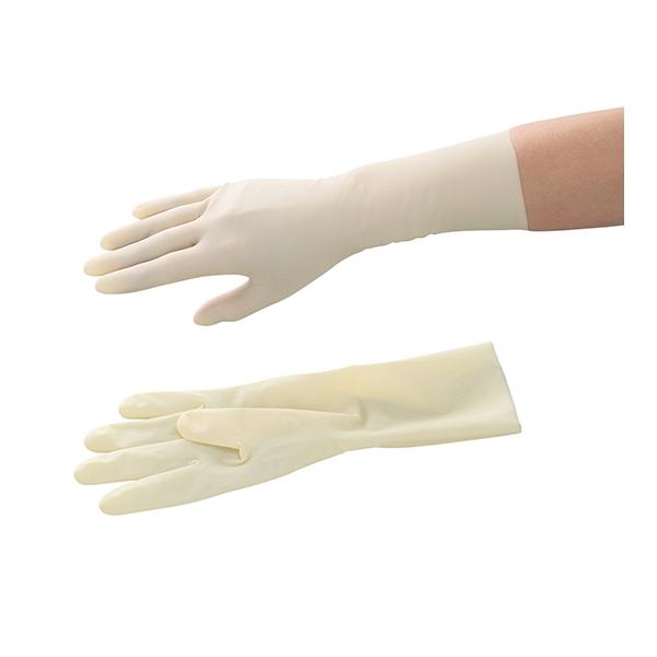 ●<商品詳細参考ページ>外部リンク：https://axel.as-1.co.jp/asone/d/7-7320-07/●事業者向け商品です。●サイズ：8.5号●入数：1箱（20双入）●材質：ラテックス（パウダーフリー）●外・内...