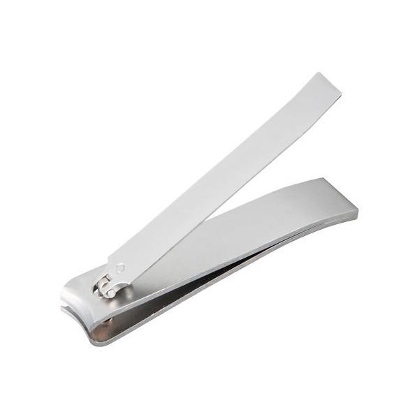 ●<商品詳細参考ページ>外部リンク：https://axel.as-1.co.jp/asone/d/7-740-01/●全長（mm）：73●★入数：1本●材質：ステンレス（SUS304）●事業者向け商品です。/【ポイント利用】