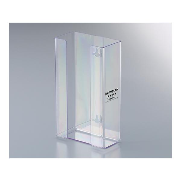 ●<商品詳細参考ページ>外部リンク：https://axel.as-1.co.jp/asone/d/7-7432-01/●サイズ（mm）：145×250×75●材質：PETG（強化ポリエチレンテレフタレート）●重量：300g●有...