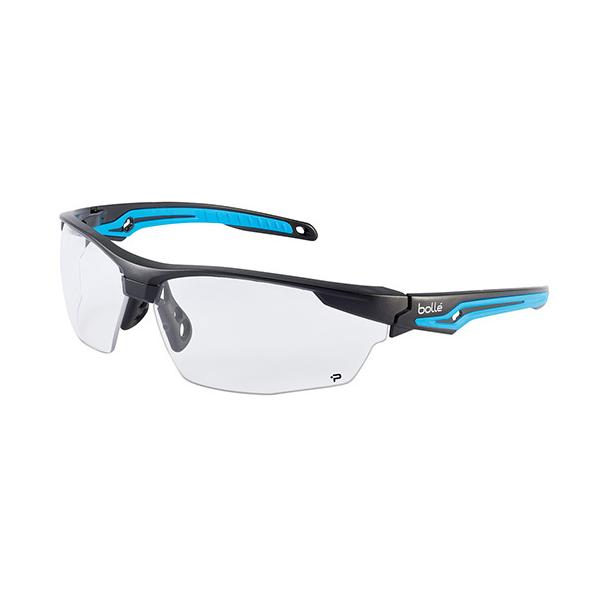 ●<商品詳細参考ページ>外部リンク：https://axel.as-1.co.jp/asone/d/7-7554-01/●レンズカラー：クリア●視感透過率：80〜100％●材質：レンズ／PC（ポリカーボネート）●安全規格：JIS...