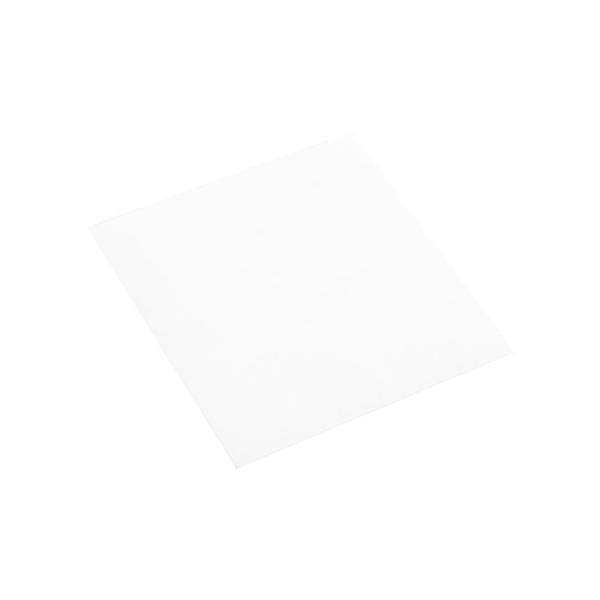 ●<商品詳細参考ページ>外部リンク：https://axel.as-1.co.jp/asone/d/7-758-01/●サイズ（mm）：76.2×76.2●入数：1箱（1枚/袋×20袋入）●材質：PVA（ポリビニルアルコール）●...