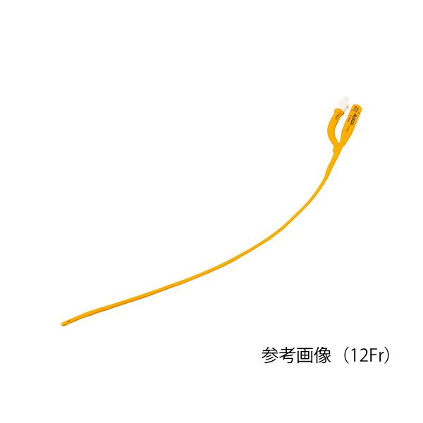 ●<商品詳細参考ページ>外部リンク：https://axel.as-1.co.jp/asone/d/7-769-04/●事業者向け商品です。●サイズ：18Fr●バルーン容量（mL）：5〜15●入数：1箱（10本入）●材質：天然ゴ...