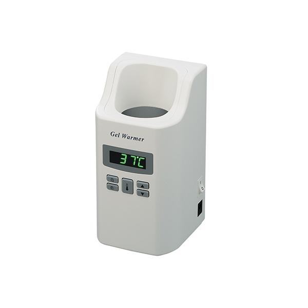●<商品詳細参考ページ>外部リンク：https://axel.as-1.co.jp/asone/d/7-7698-01/●超音波ゲル1本用●サイズ（mm）：180×95×95●材質：本体／ABS樹脂、保温部／アルミニウム●温度設...