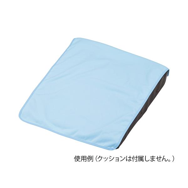 ●<商品詳細参考ページ>外部リンク：https://axel.as-1.co.jp/asone/d/7-7746-01/●サイズ（mm）：600×450●材質：表地／ポリエステル100％、裏地／耐熱PU（ポリウレタン）樹脂●洗濯...