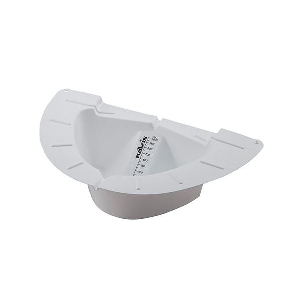 ●<商品詳細参考ページ>外部リンク：https://axel.as-1.co.jp/asone/d/7-7776-02/●容量（mL）：1000●入数：1枚入●材質：PP（ポリプロピレン）未滅菌●幅×奥行×高さ：347×208×...