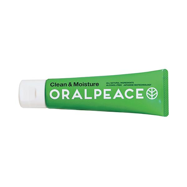 ●<商品詳細参考ページ>外部リンク：https://axel.as-1.co.jp/asone/d/7-7990-01/●内容量（g）：80●成分：●▼グリセリン（保湿・甘味剤）●▼水●▼乳酸球菌培養エキス（清掃助剤）●▼キサン...