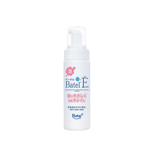●<商品詳細参考ページ>外部リンク：https://axel.as-1.co.jp/asone/d/7-8070-01/●容量（mL）：150●成分：保湿成分セラミド含有●用途：おしり洗浄、創傷周囲の皮膚洗浄、ストーマ周囲の洗浄...