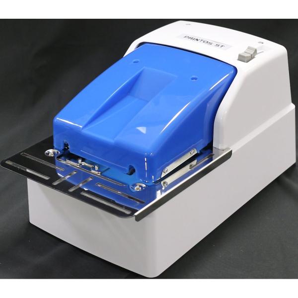 ●<商品詳細参考ページ>外部リンク：https://axel.as-1.co.jp/asone/d/7-8263-12/●事業者向け商品です。●幅×奥行×高さ：183×314×165mm●重量：5.5kg●電源：AC100V 5...